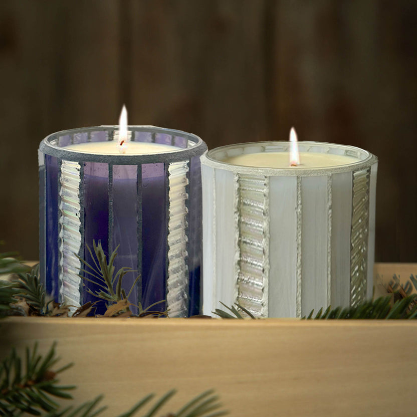 Piece by Piece | The Piece Shop – Piece by Piece Los Angeles