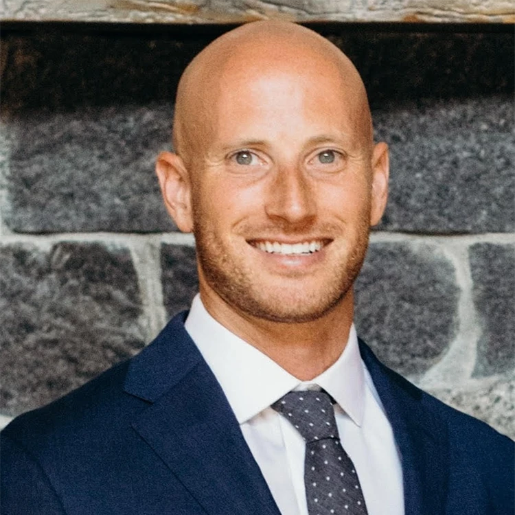 Team – Piece by Piece Los Angeles