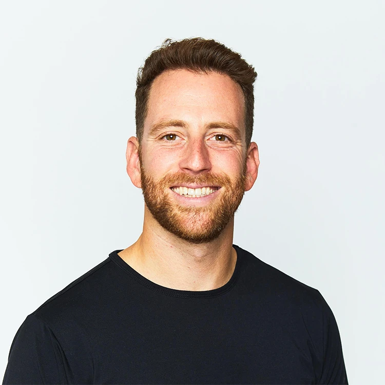 Team – Piece by Piece Los Angeles