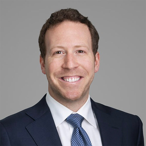 Team – Piece by Piece Los Angeles