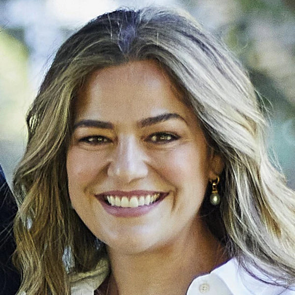 Jaime Ross – Piece by Piece Los Angeles