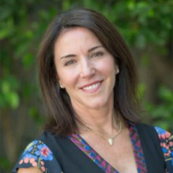 Mindy Freedman – Piece by Piece Los Angeles