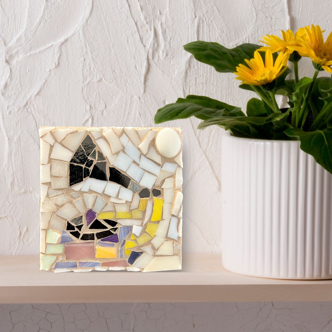 Tiles – Piece by Piece Los Angeles