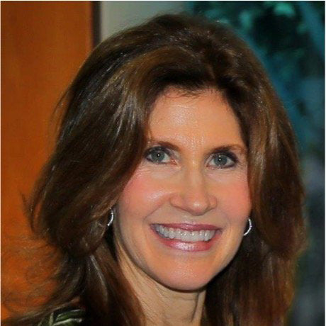 Team – Piece by Piece Los Angeles