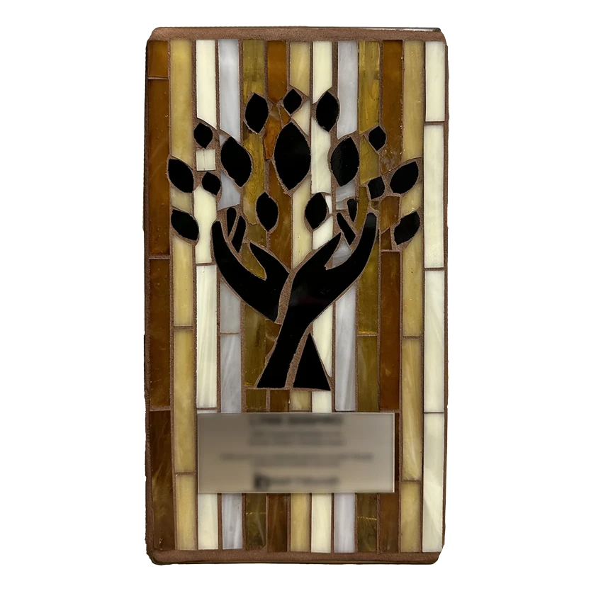 Custom Orders – Piece by Piece Los Angeles